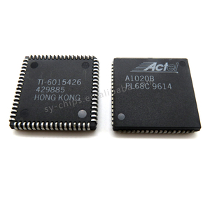 Shenzhen SY Chips Technology Co., Ltd.