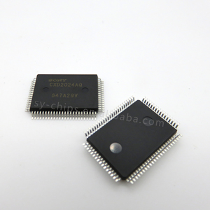 Shenzhen SY Chips Technology Co., Ltd.