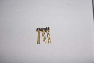Shenzhen SY Chips Technology Co., Ltd.
