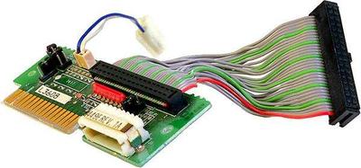 Shenzhen SY Chips Technology Co., Ltd.