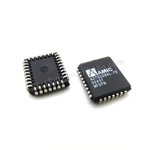 Shenzhen SY Chips Technology Co., Ltd.