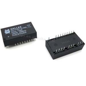 Shenzhen SY Chips Technology Co., Ltd.