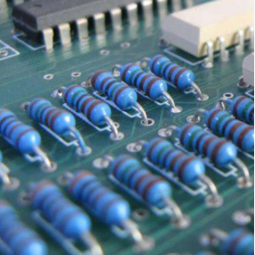 Shenzhen SY Chips Technology Co., Ltd.